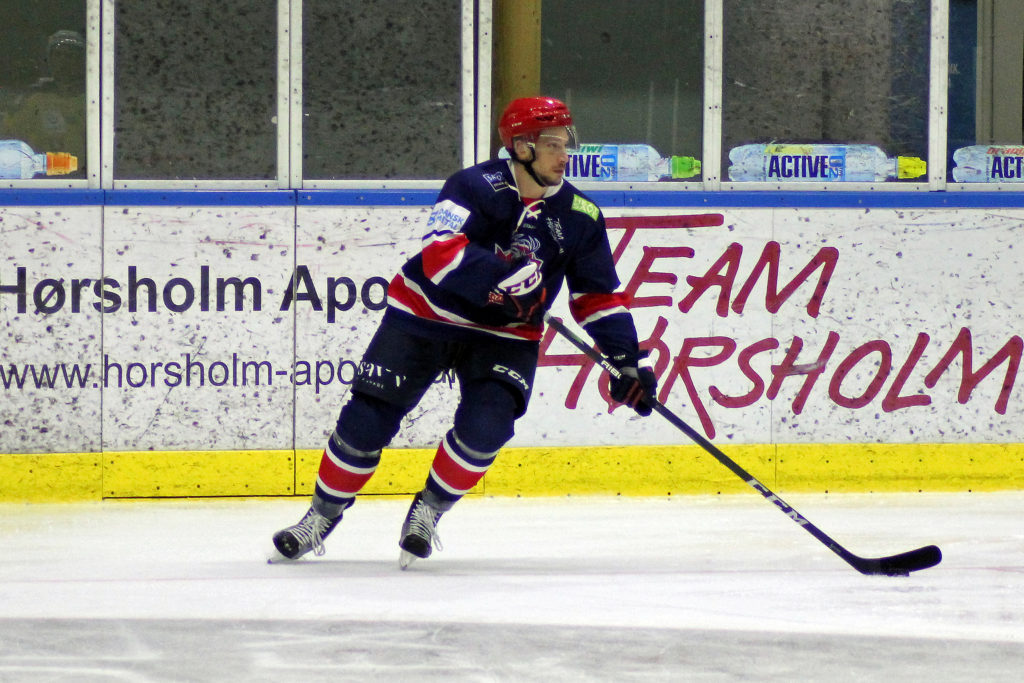 Transfers: Her endte de - Champagnebugten